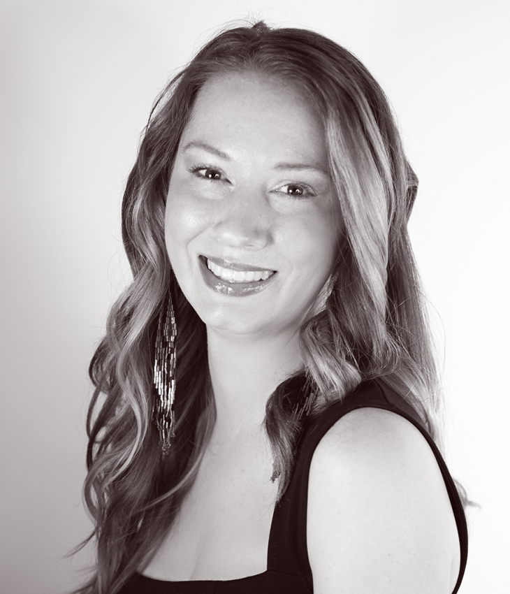 Management Team NYC | Dermatology Office Team New York | Manhattan