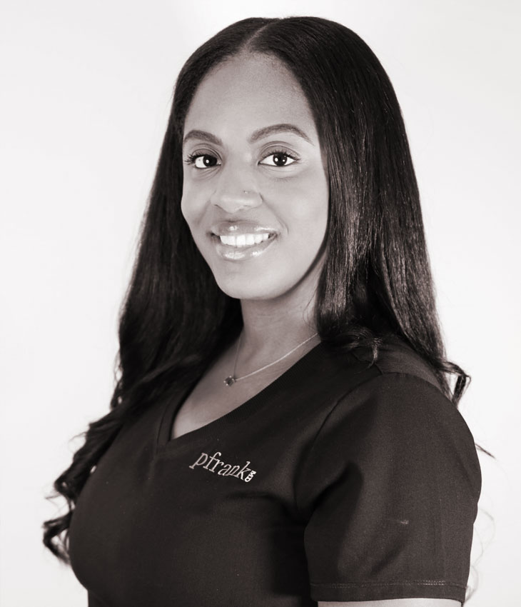 Fall 2022 Newsletter | PFRANKMD by Dr. Paul Jarrod Frank